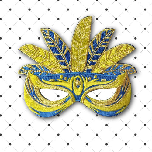 Party Night XL op vrijdag 15 november – De Heibessums